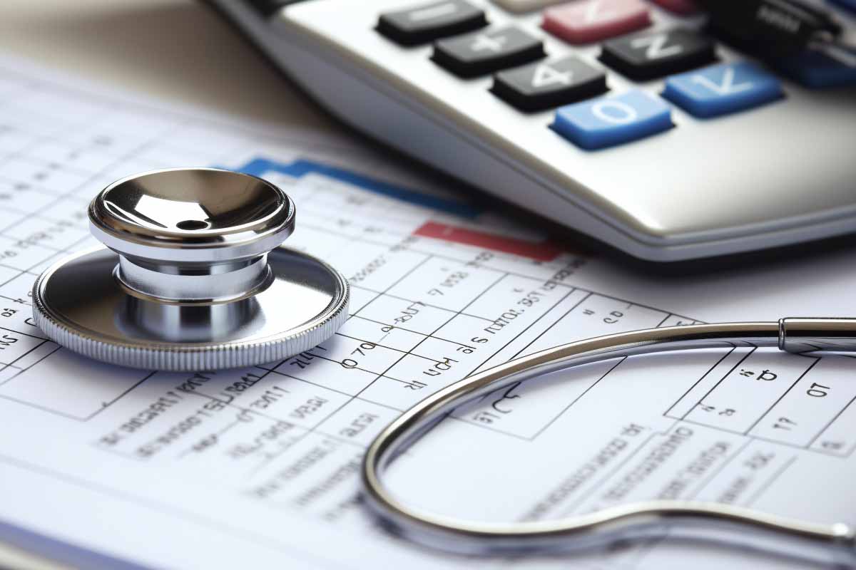 CP Billing LLC – Billing Solutions That Let You Focus on Care